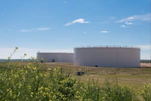 Home - Western Midstream