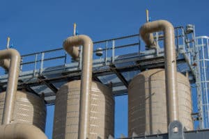 Operations - Western Midstream