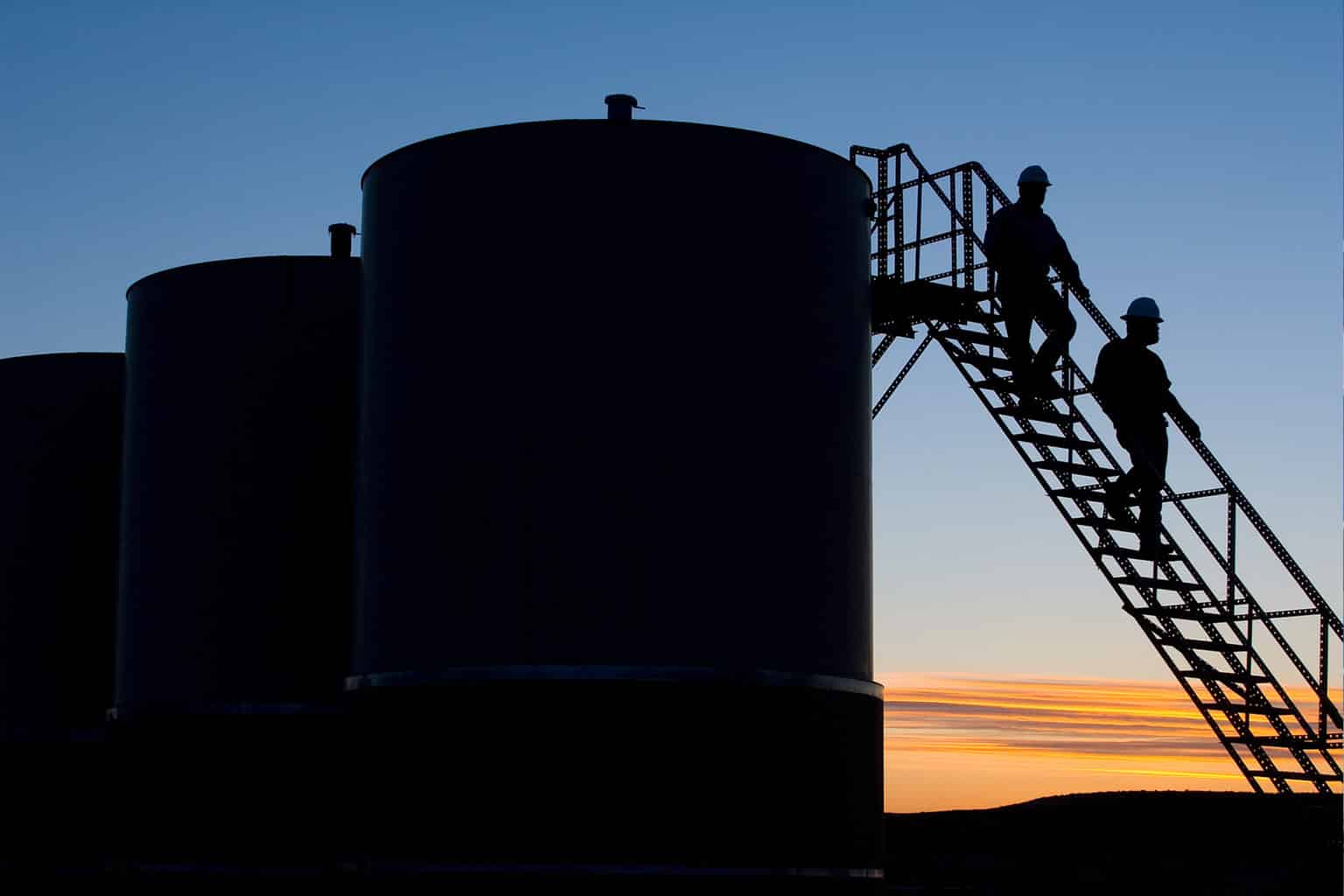 Home - Western Midstream