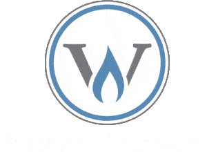 Contact Us - Western Midstream
