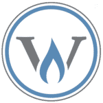 Operations - Western Midstream