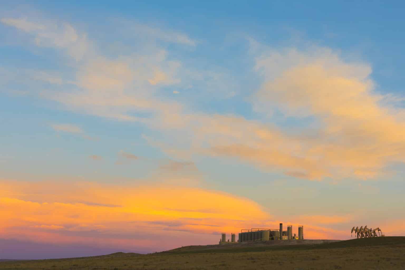 Benefits - Western Midstream