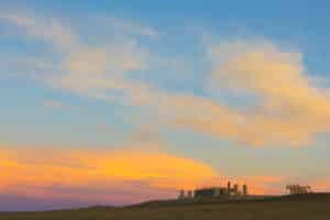 Home - Western Midstream