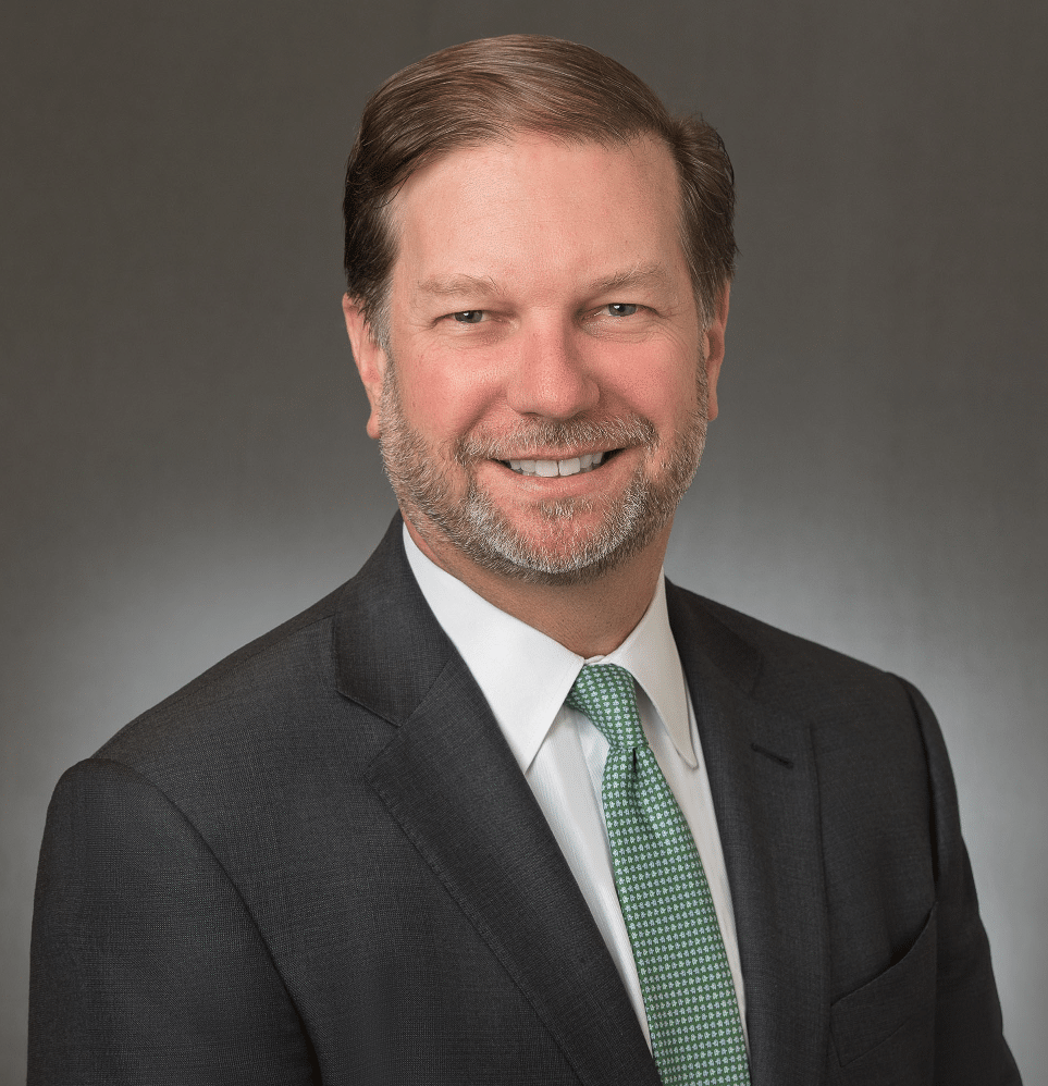 Oscar K. Brown - Western Midstream