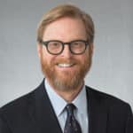 Our Team - Western Midstream