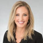 Our Team - Western Midstream