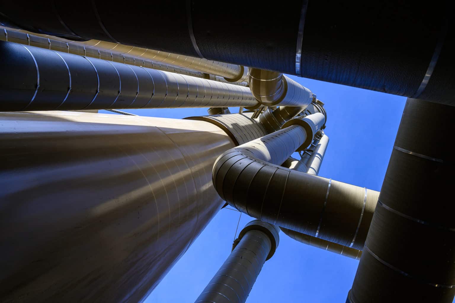 About Us - Western Midstream
