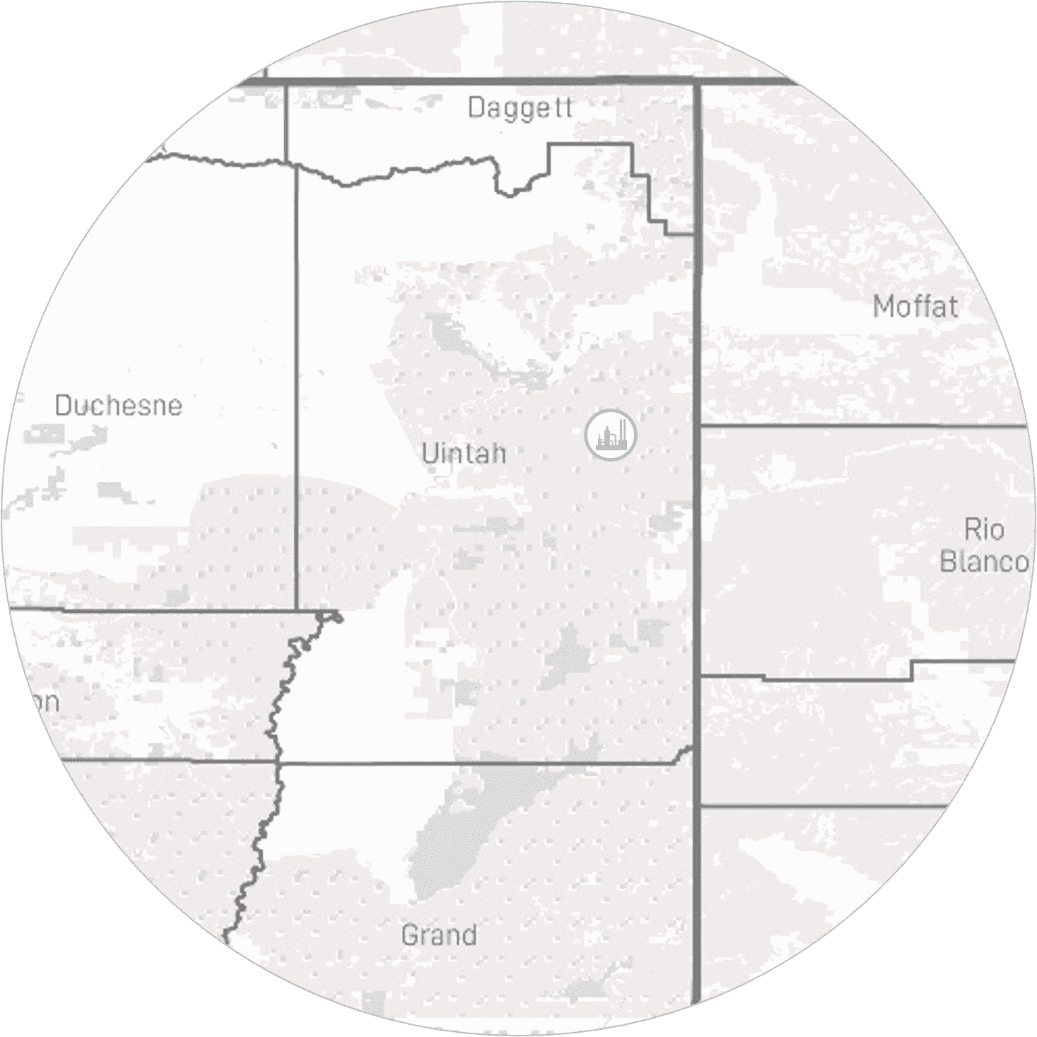 Other Locations - Western Midstream