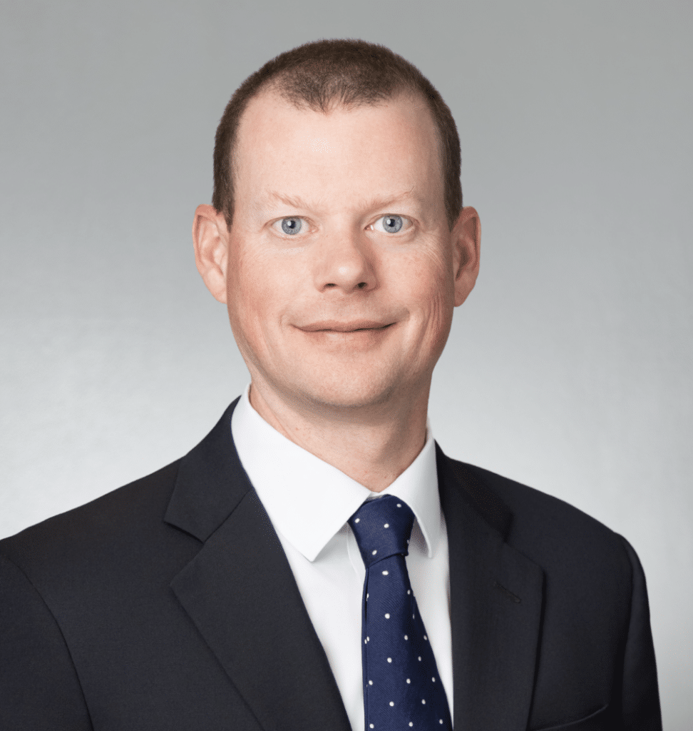 Our Team - Western Midstream