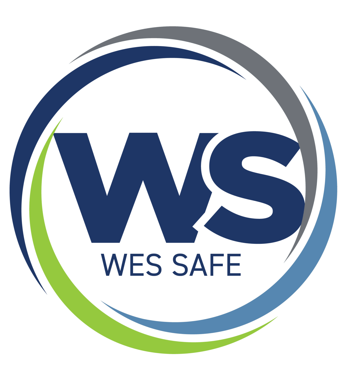 The WES Way - Western Midstream