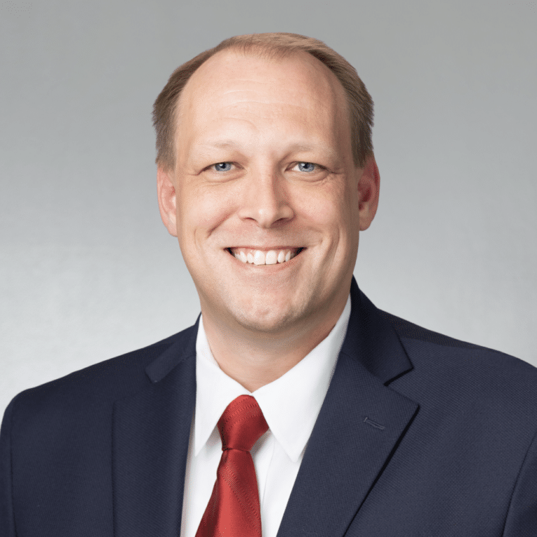 Our Team - Western Midstream