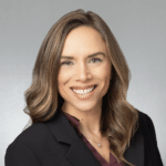 Our Team - Western Midstream