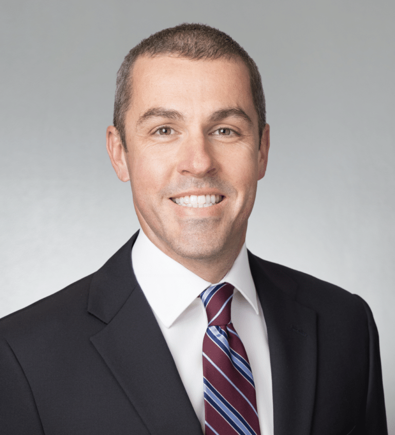 Our Team - Western Midstream