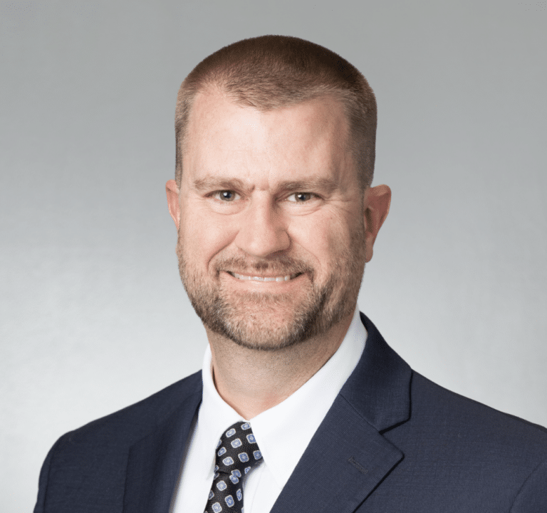 Our Team - Western Midstream