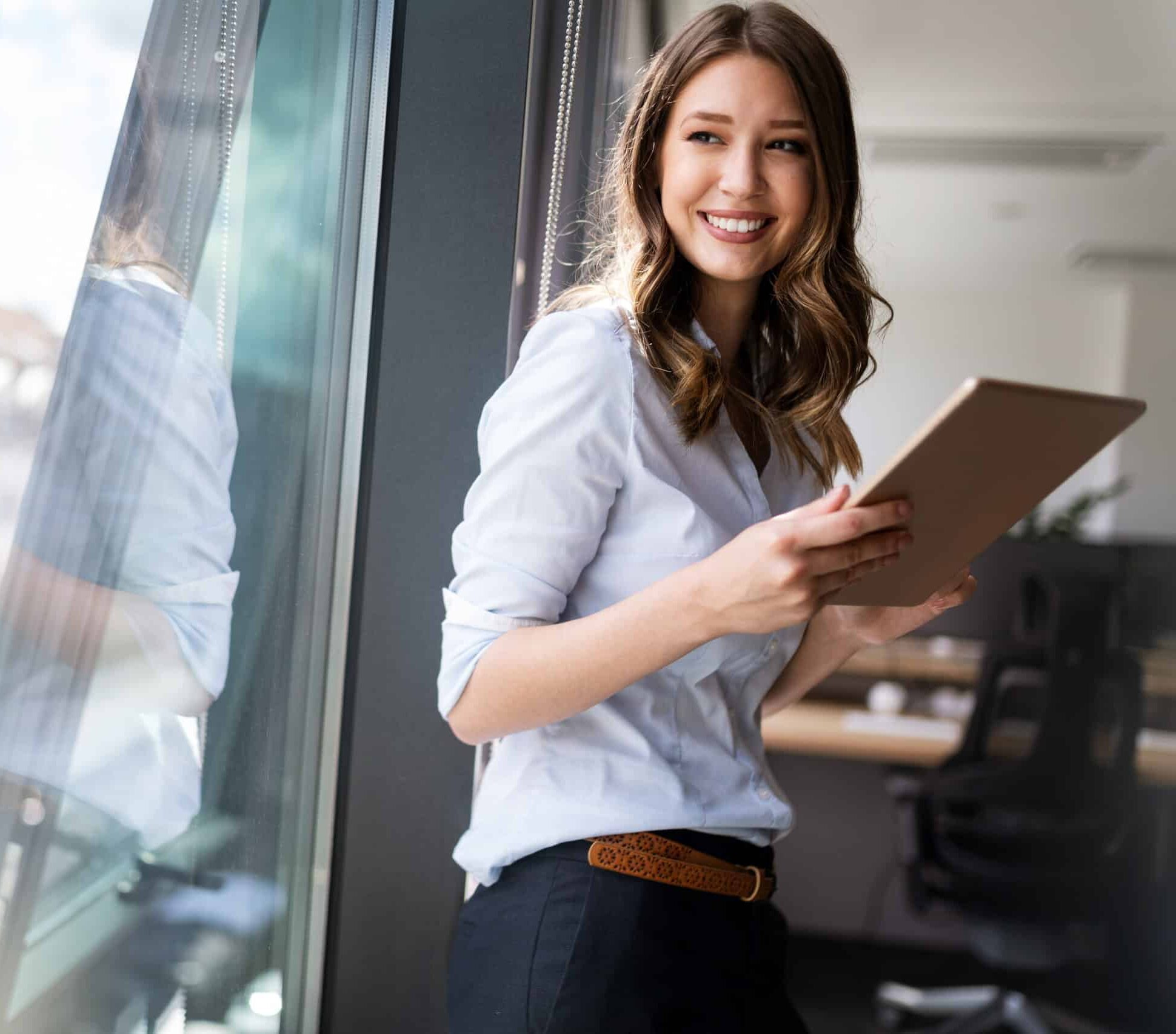 Benefits - Western Midstream