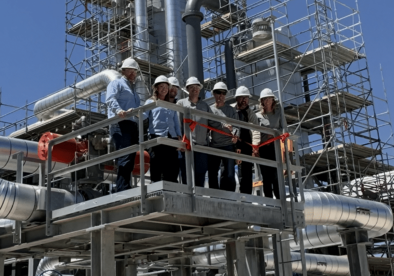 About Us - Western Midstream