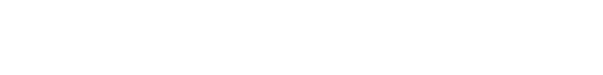 Western Midstream | WES